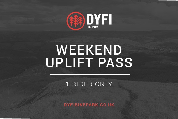 Sigg x Dyfi Track Names Bottle - DYFI Bike Park